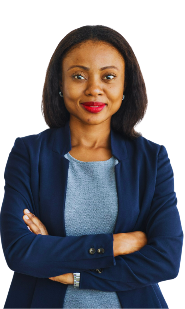 Home - First Class Financial Tax Services